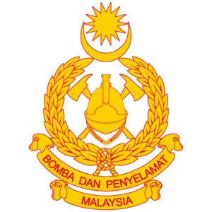 Home - SENTRIX TECHNOLOGY SDN. BHD.